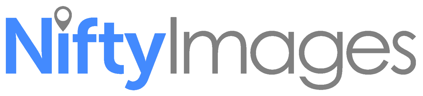 Personalized Images for Email Campaigns